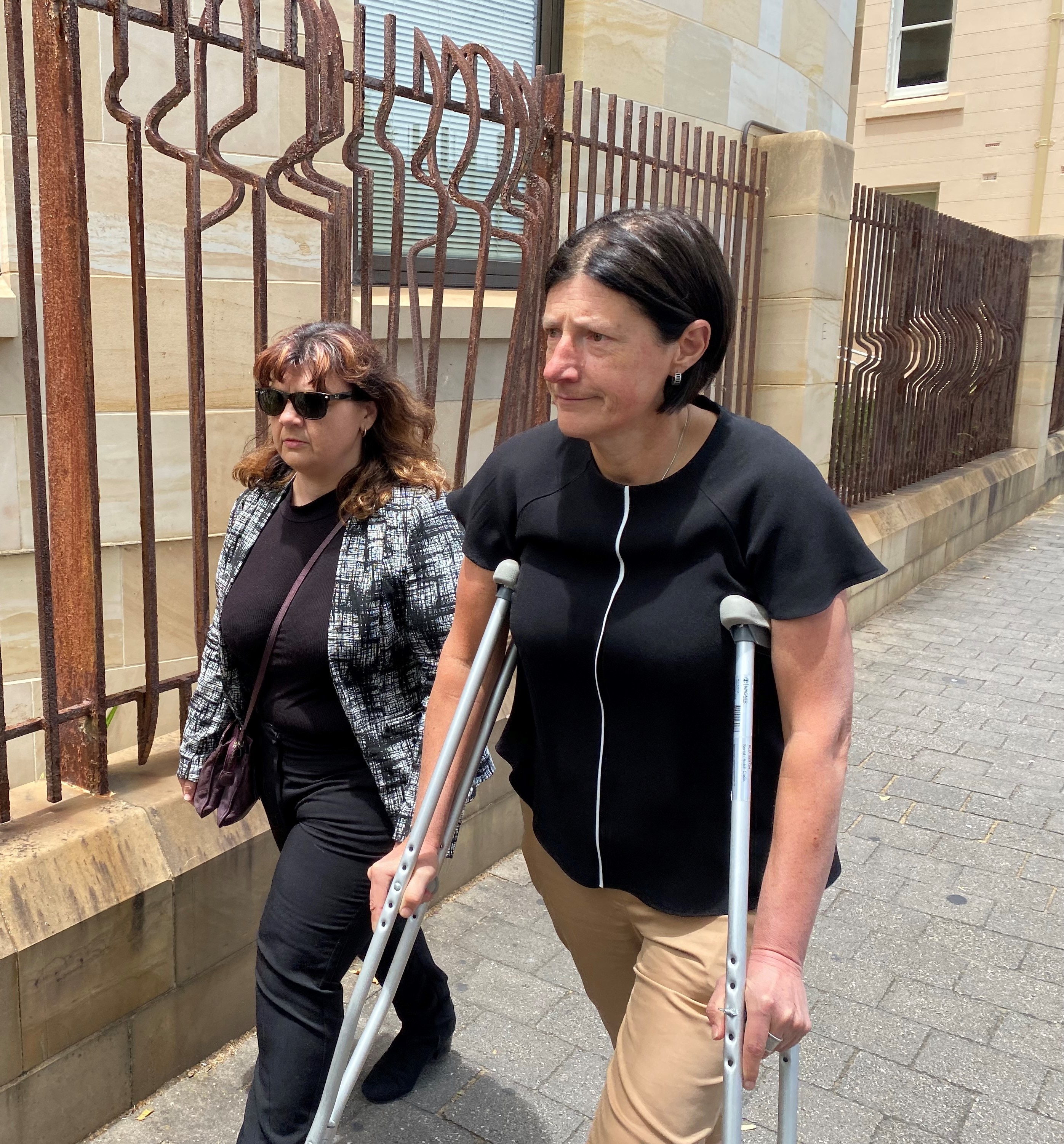 Inquest into death of 11-week-old baby hears non-urgent child ...