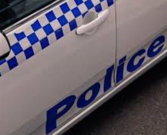 Operation Austin targets licensed premises - ABC News