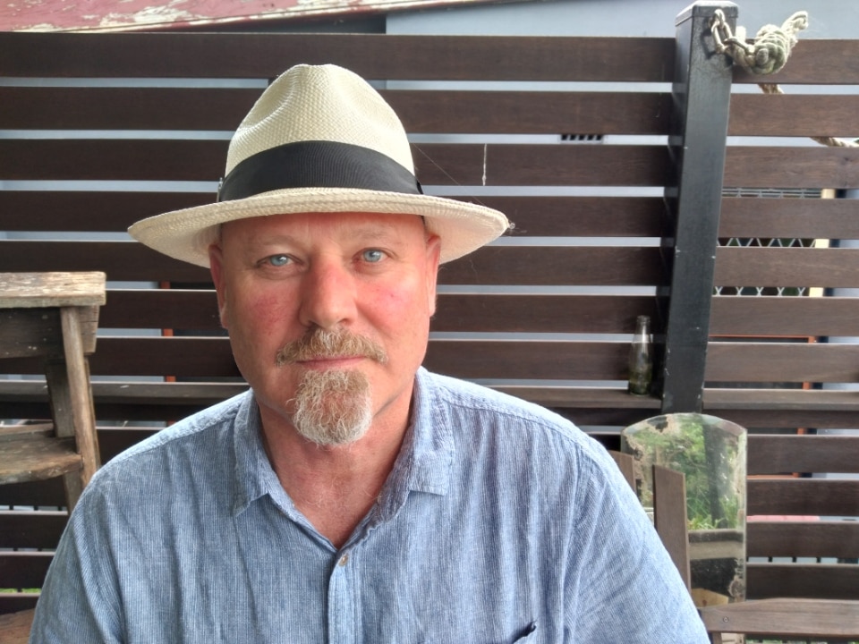 High hopes Hunter residents will readily embrace COVID-19 vaccine - ABC ...