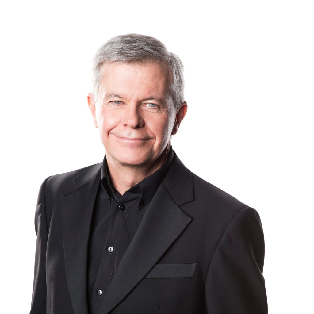 Flautist Geoffrey Collins - ABC listen