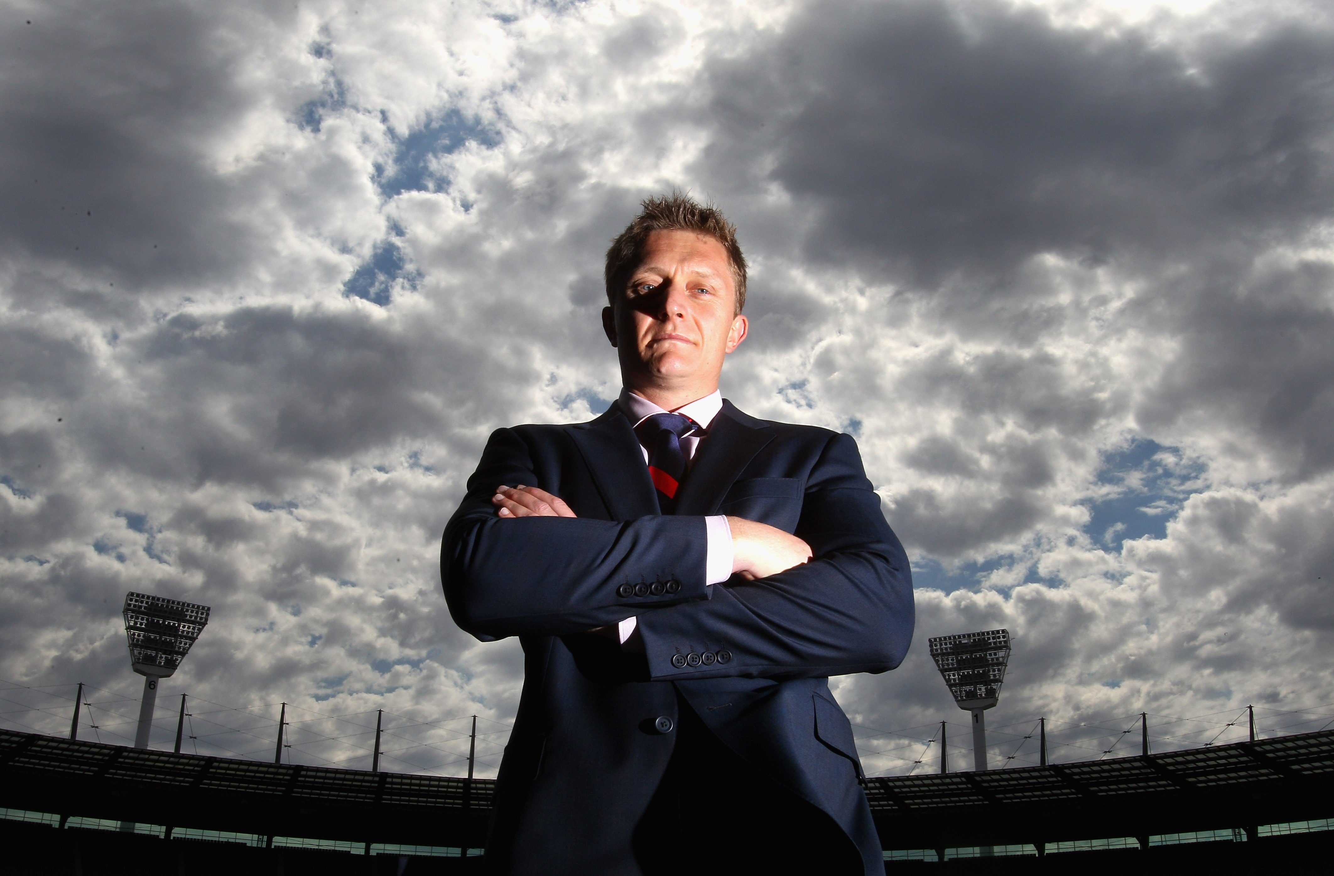 Time to move on: Neeld - ABC News