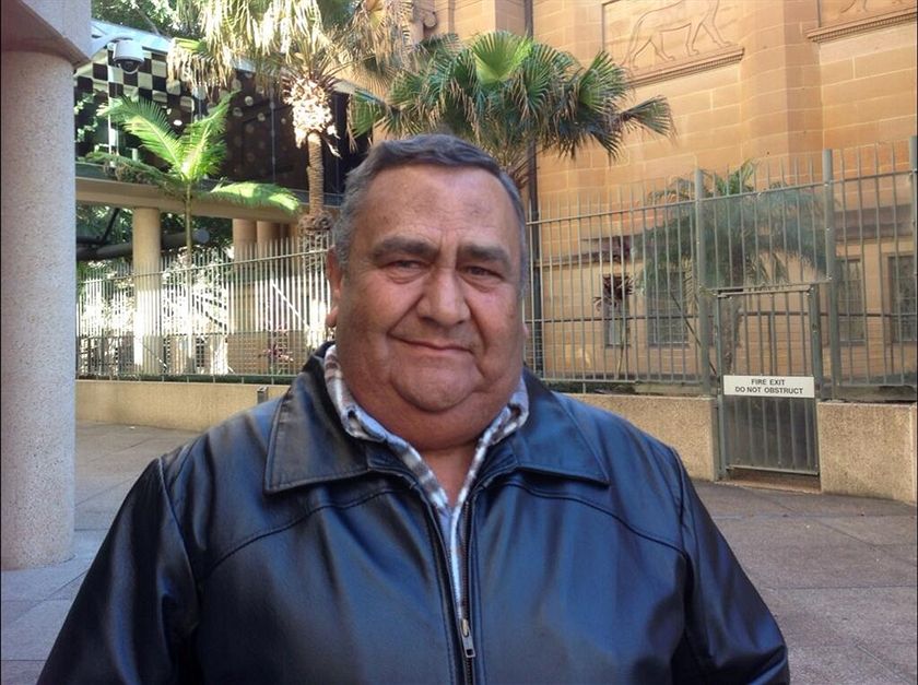 Indigenous historians say black diggers are missing from military ...