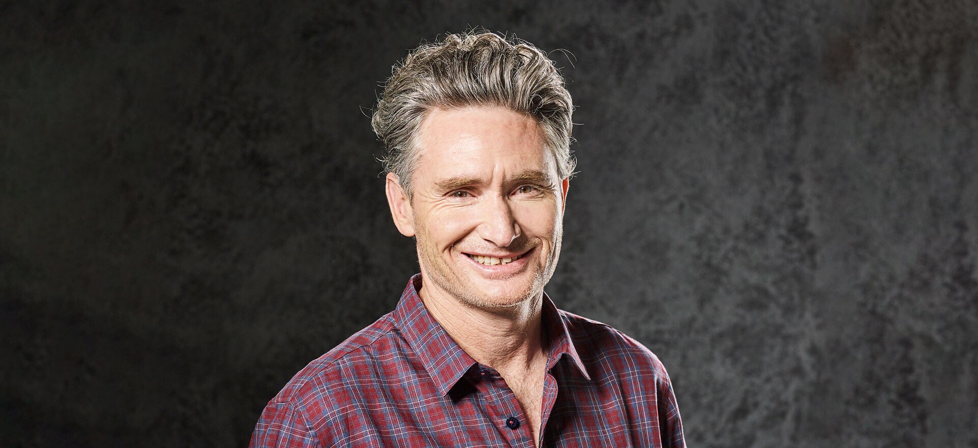 Dave Hughes! - ABC listen