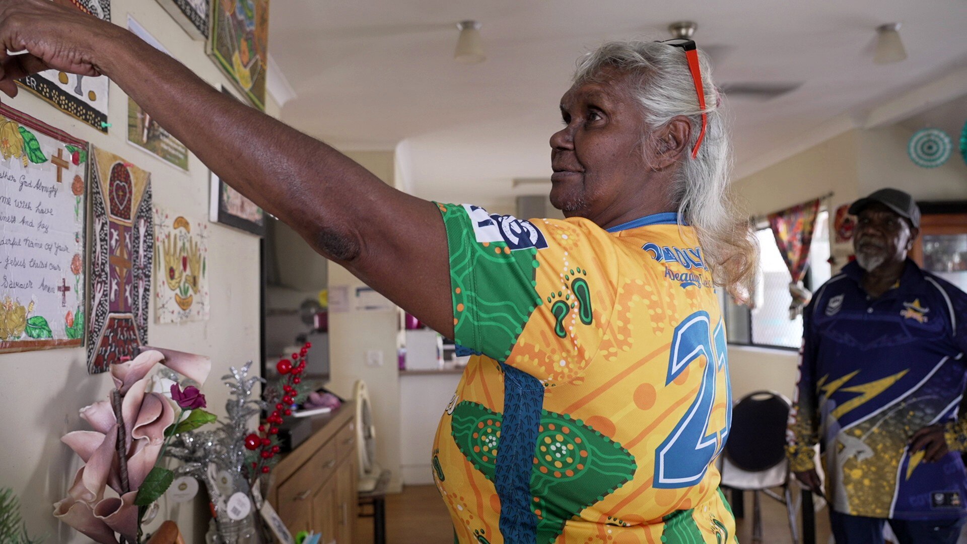 Housing providers say housing stock will alleviate crisis, but better ...