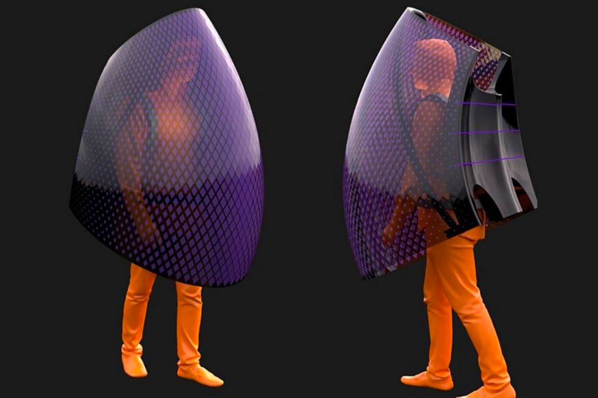 How pandemics throughout history have shaped what we wear - triple j