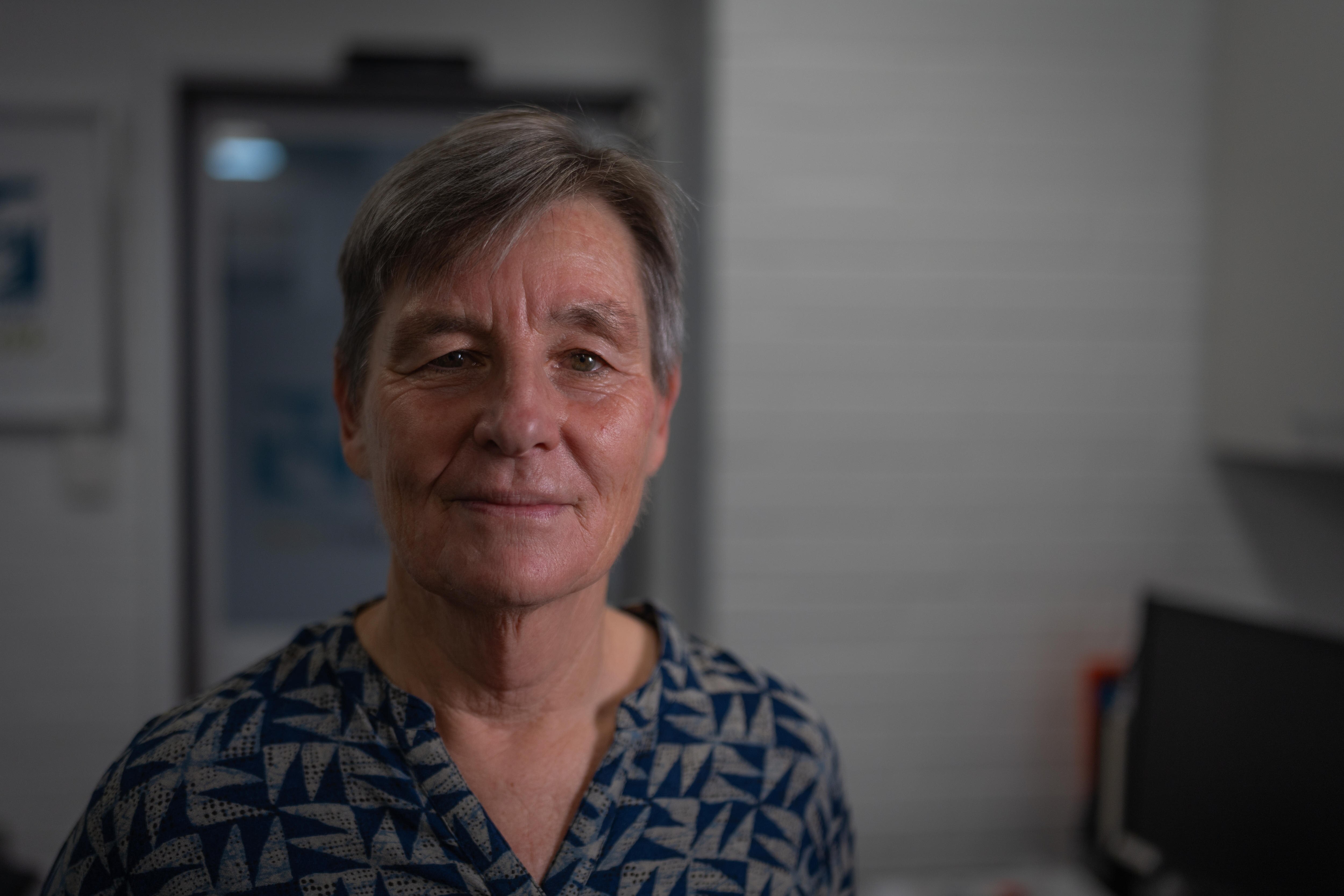 Australia's guardians and public trustees are being weaponised under a ...