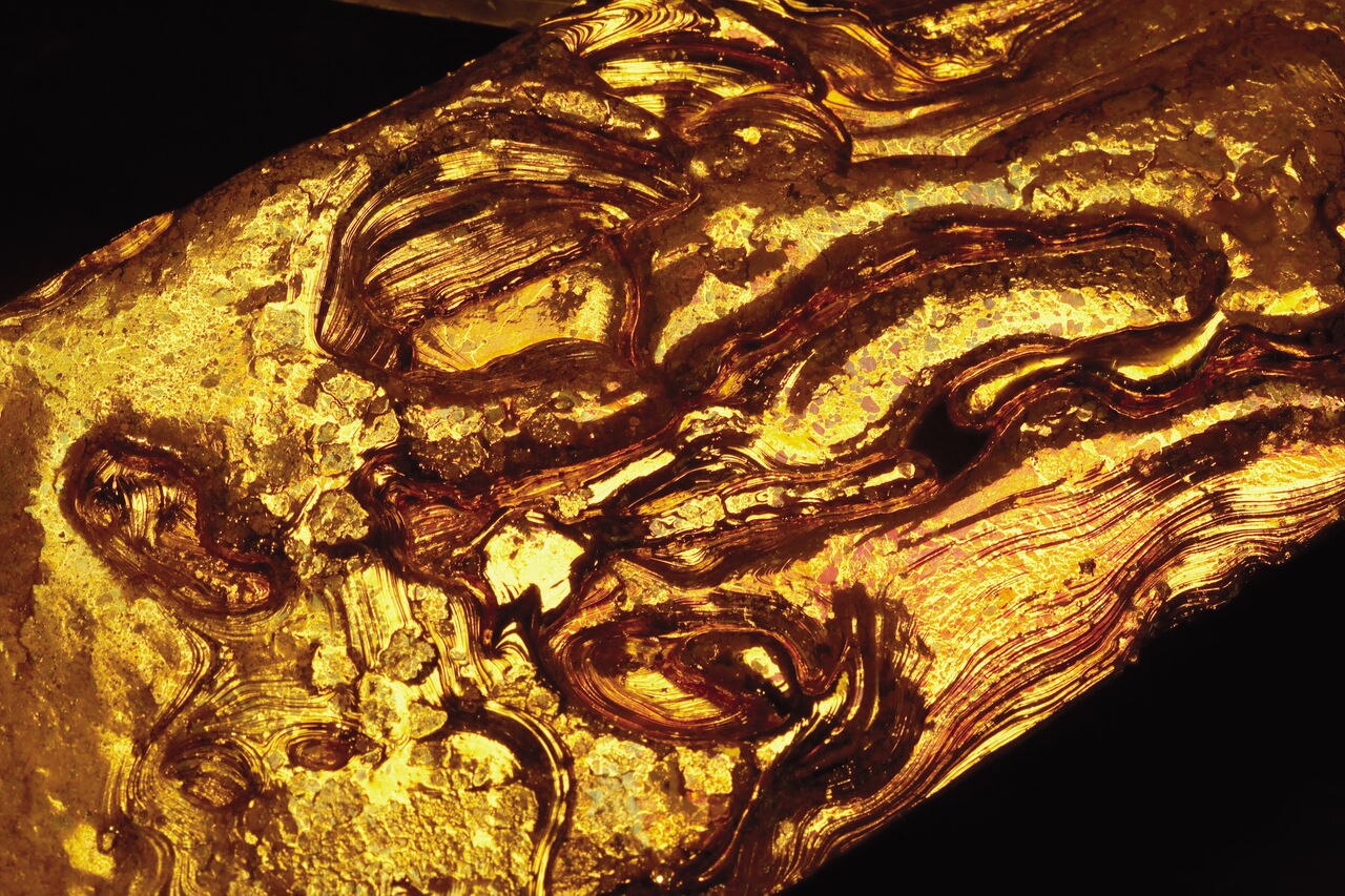 India buys 200 tons of gold bullion from the US - ABC listen
