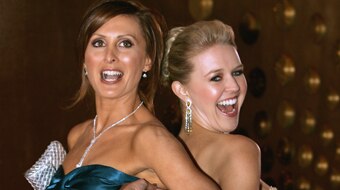 Helen Razer - ABC News