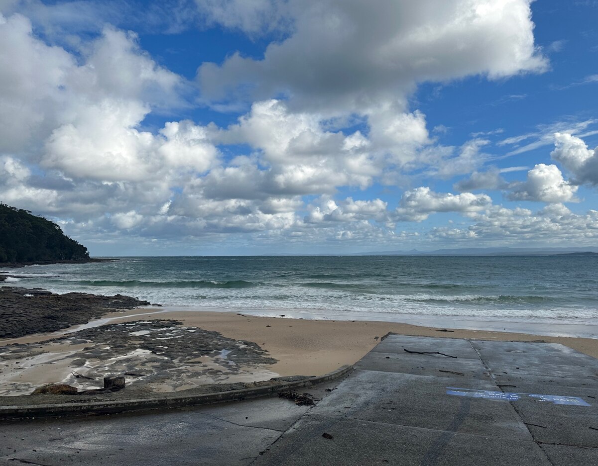 Commonwealth reaches $22 million settlement with Wreck Bay Aboriginal ...