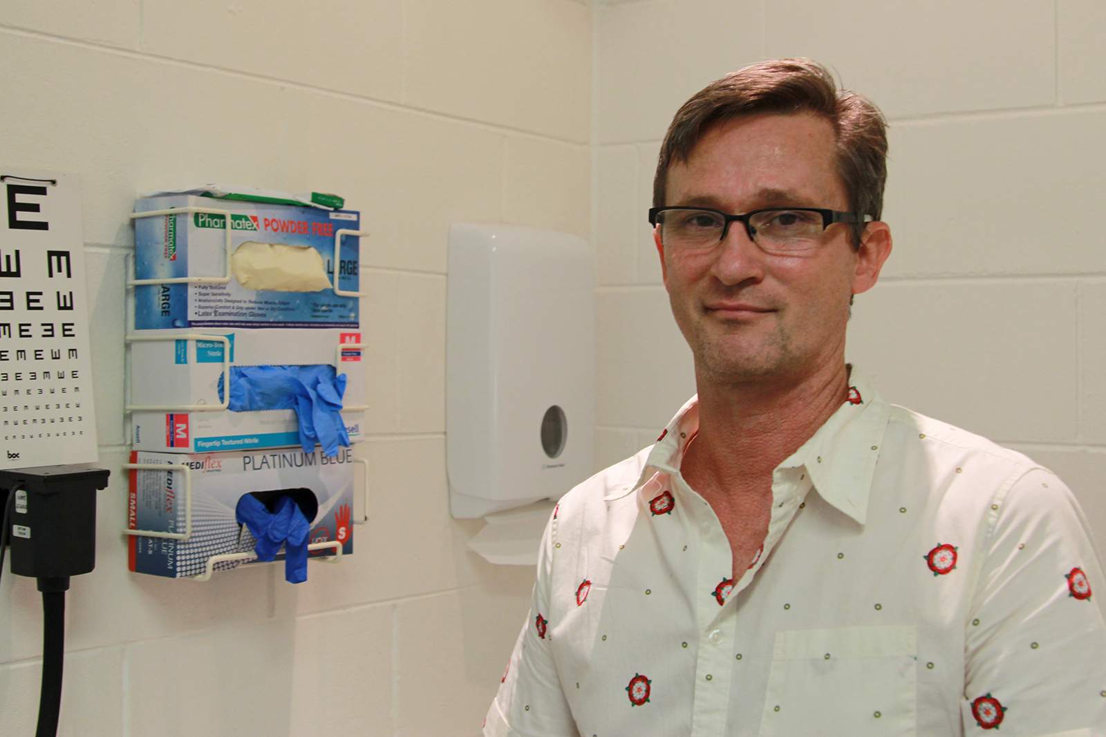 Family court ruling brings Darwin a step closer to bridging its ...