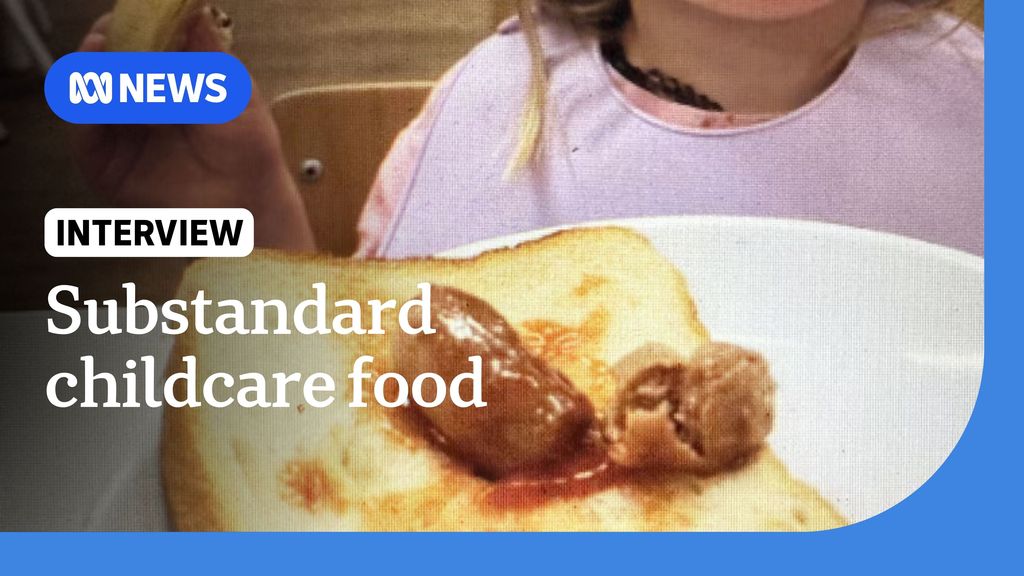 US tariffs on Australian steel and aluminium to begin - ABC News