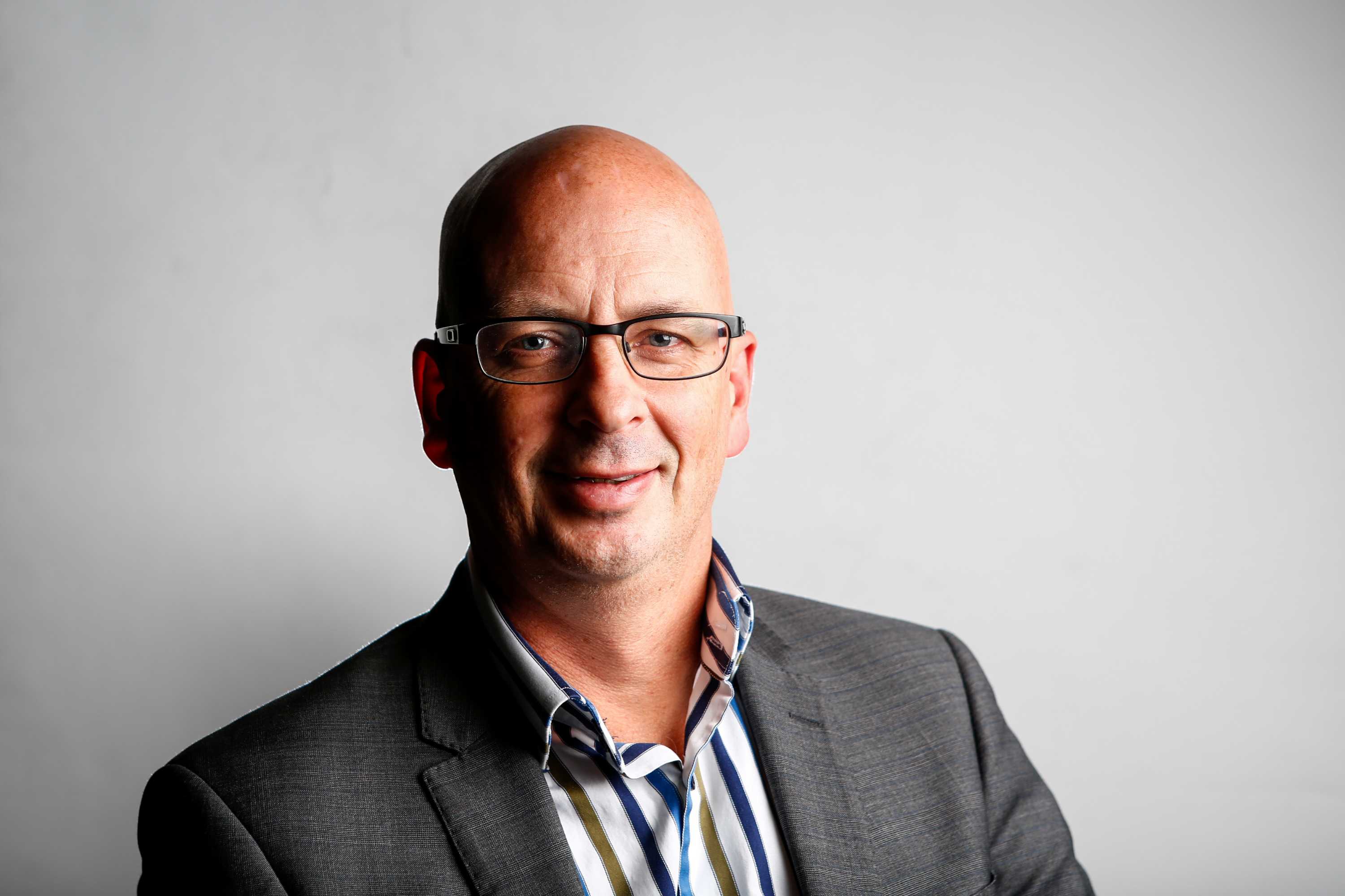 The Age editor Mark Forbes resigns following sexual harassment ...