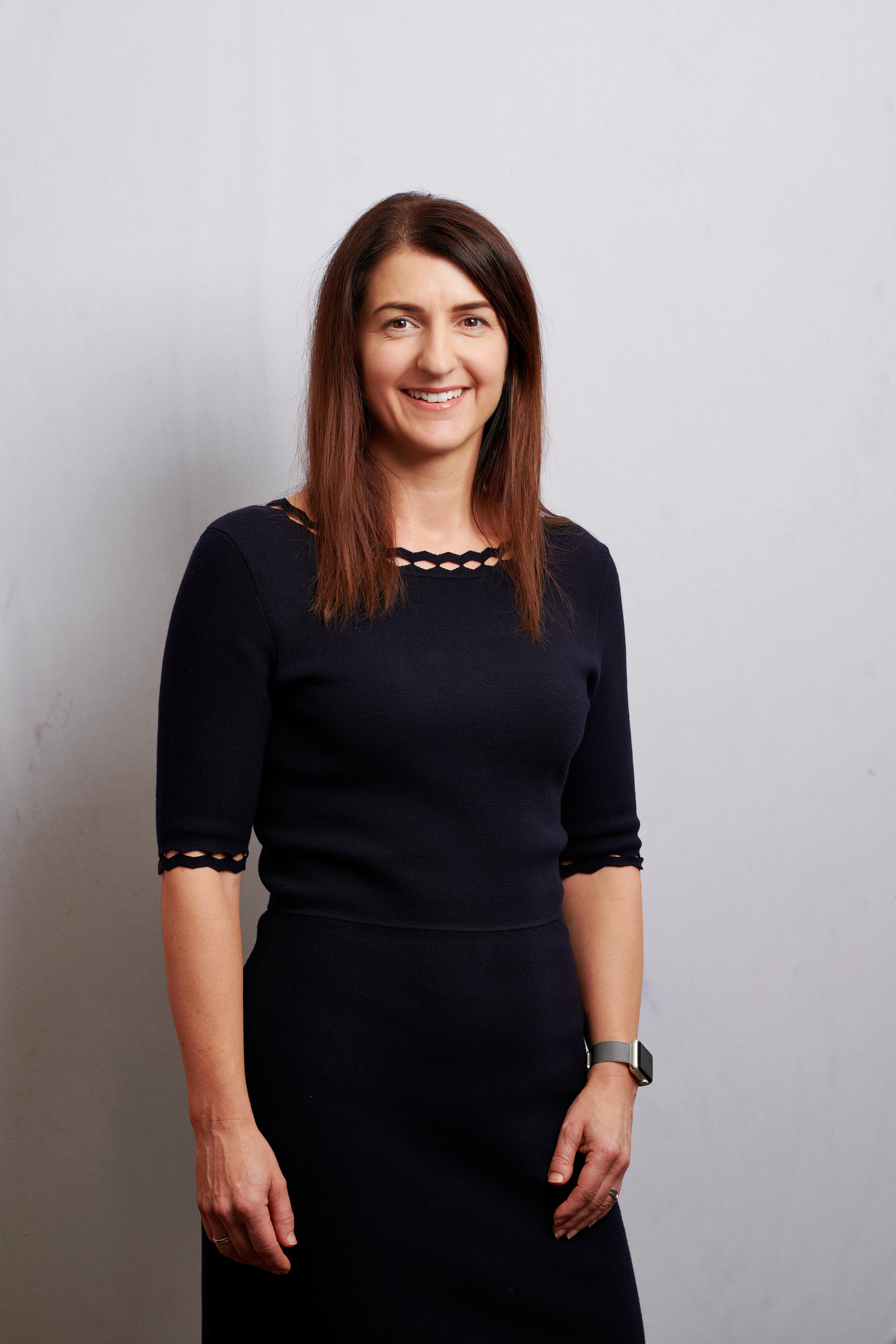 Flying doctors on alert for looming COVID outbreak in the bush - ABC News