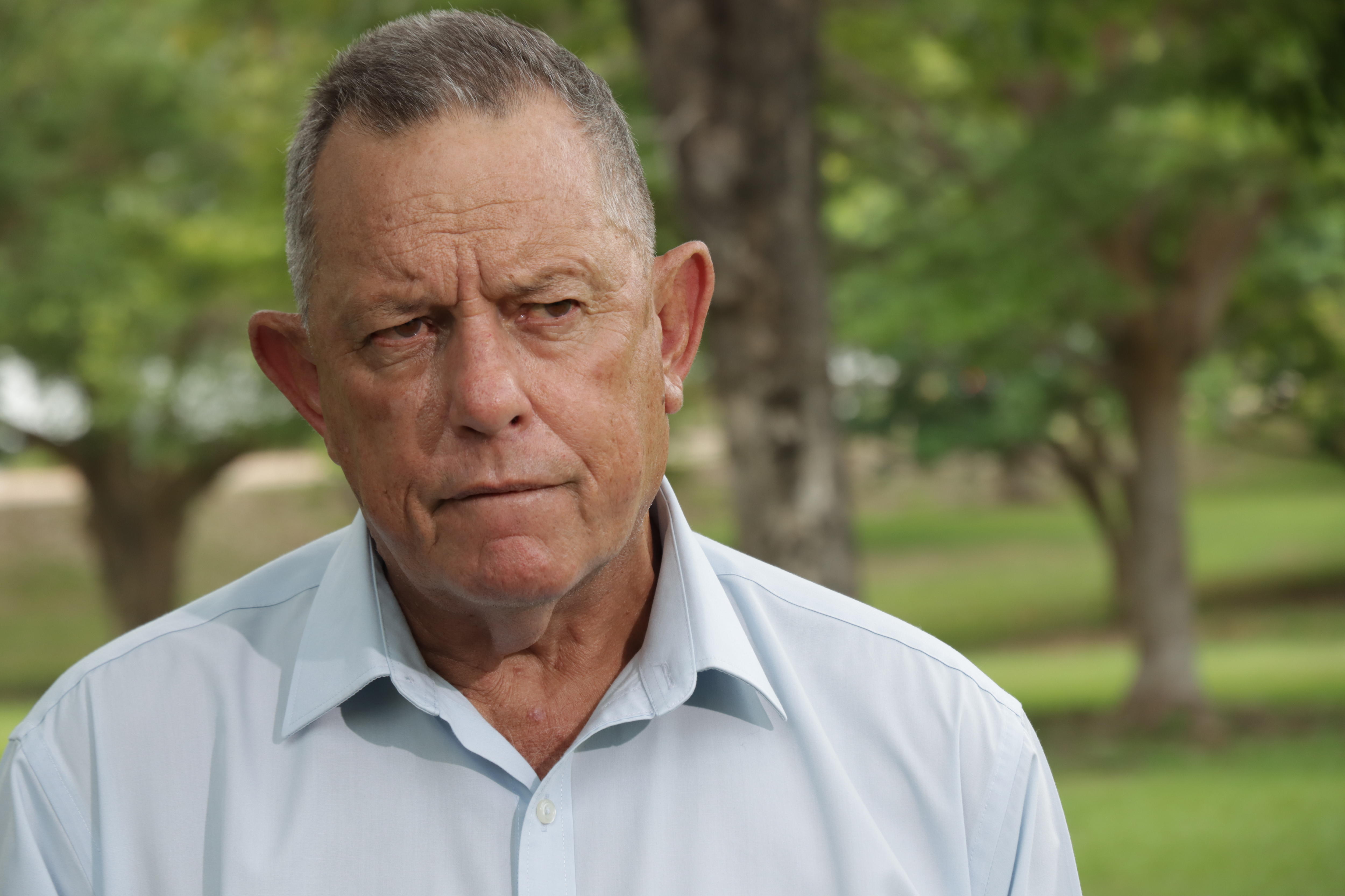 NT residents struggling with expensive Christmas airfares as government ...