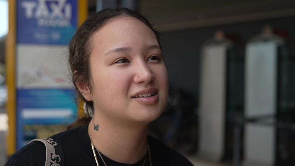 Regional Demographics: Rural Australia's changing populations - ABC News