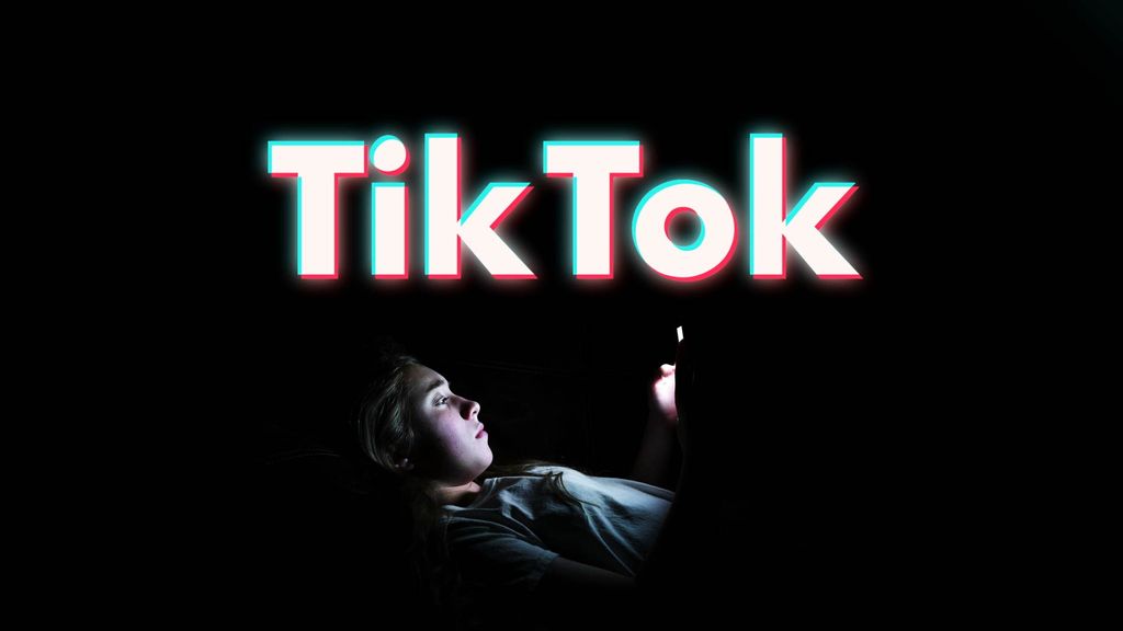 TikTok: Data mining, discrimination and dangerous content on the world ...