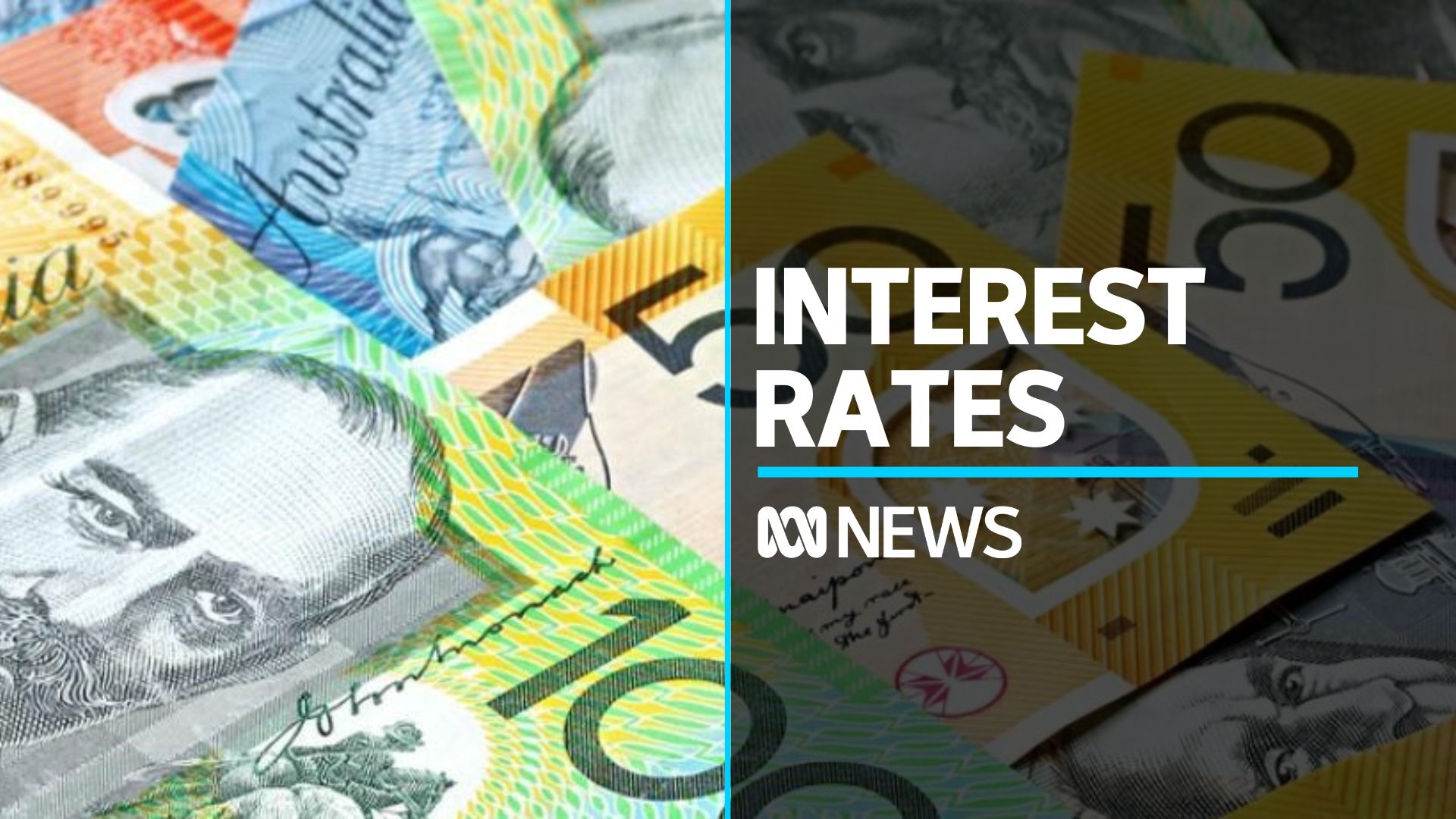 Banks' investment interest rates explained - ABC News