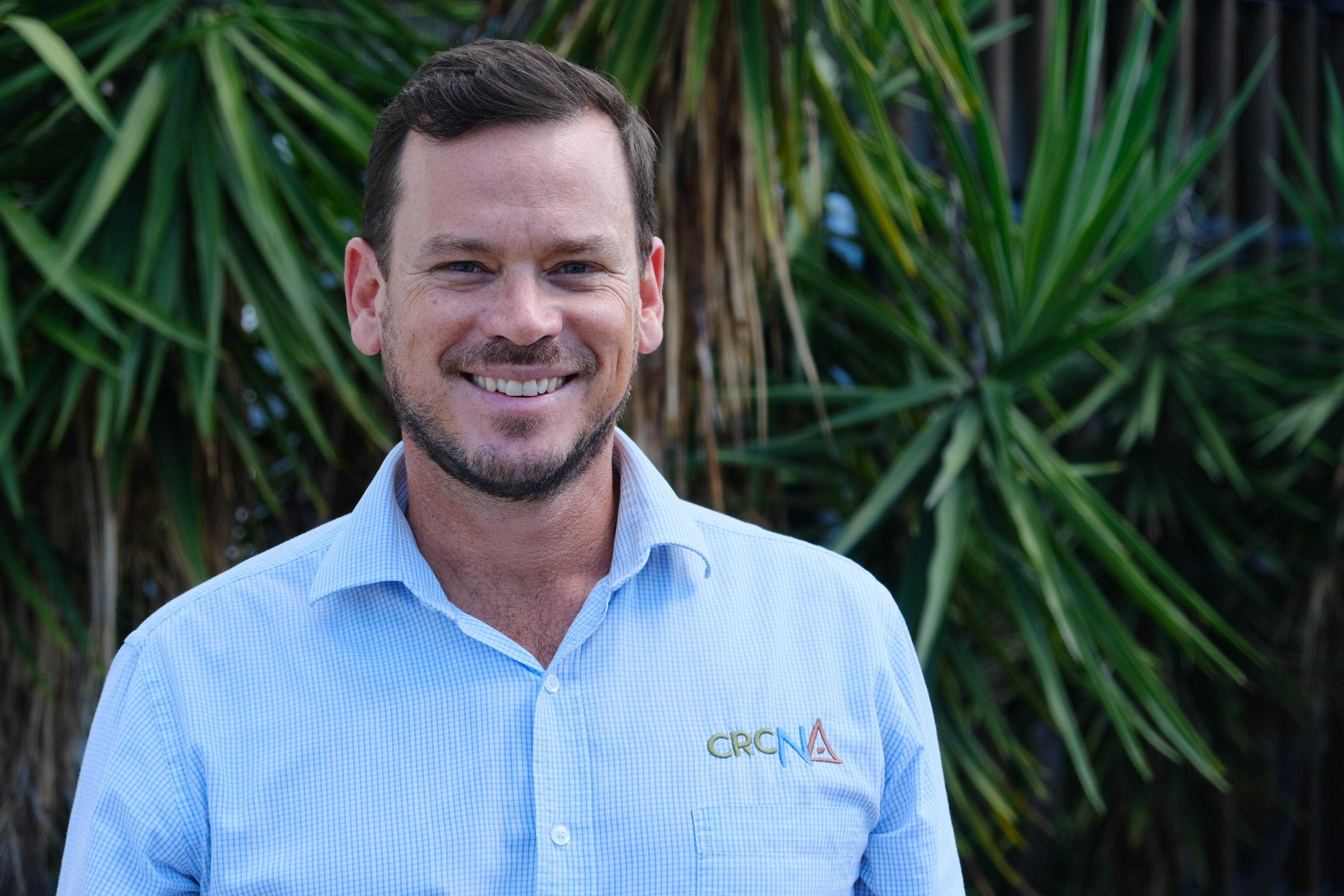 Jumbo jackfruit harvested at Feluga as demand for the popular vegan ...