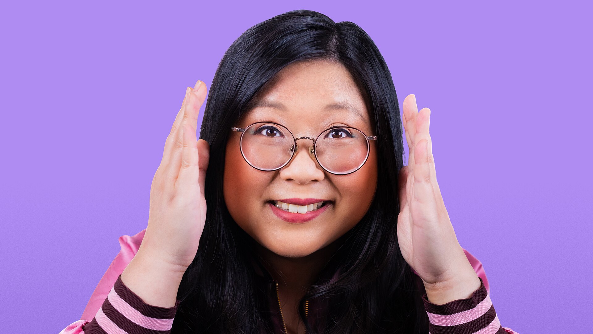 Artist Spotlight: Jennifer Wong - ABC listen