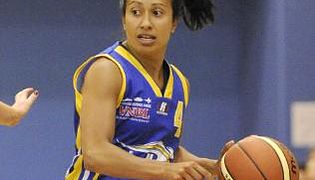 Milner fires Boomers to maiden title - ABC News