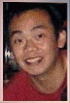 Melbourne man dies of London bombing injuries - ABC News