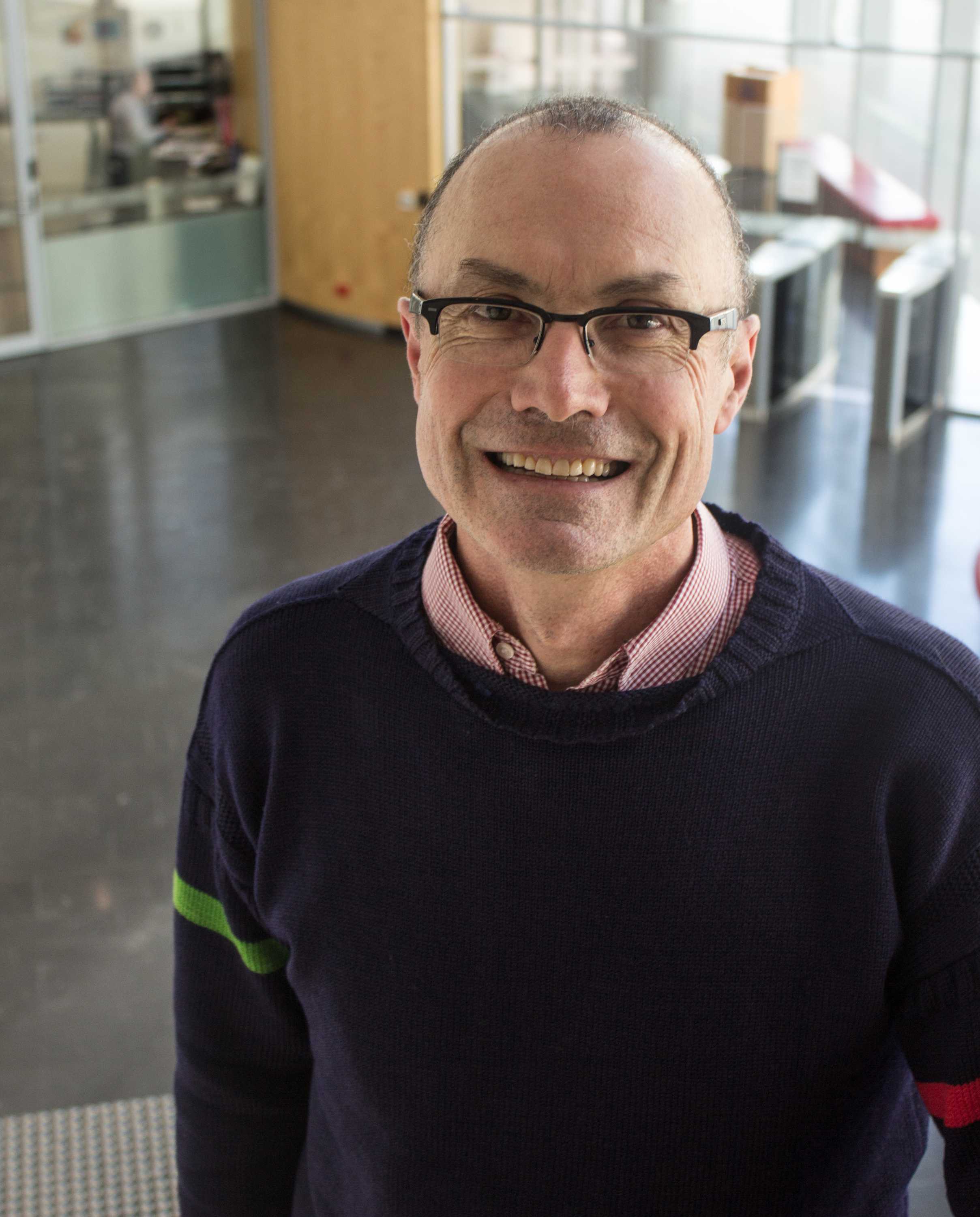 West Australian researchers shedding light on myopia causes - ABC News