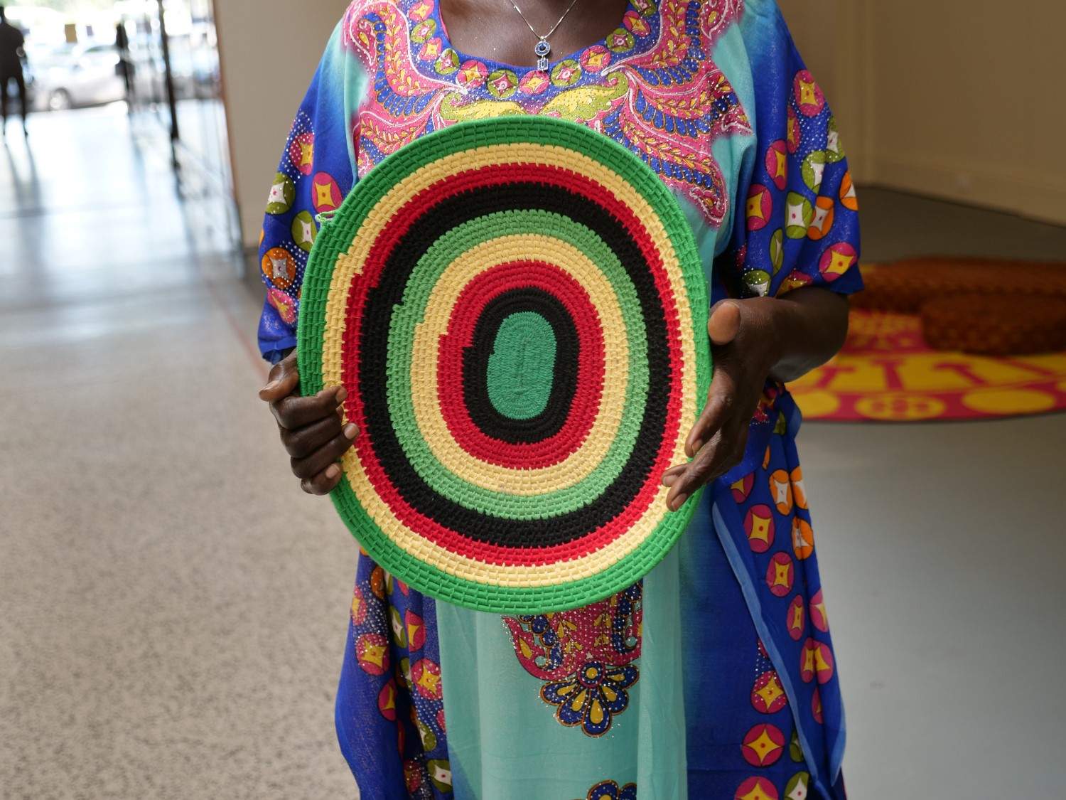 Bendigo's White Nile South Sudanese women's group bringing warring ...
