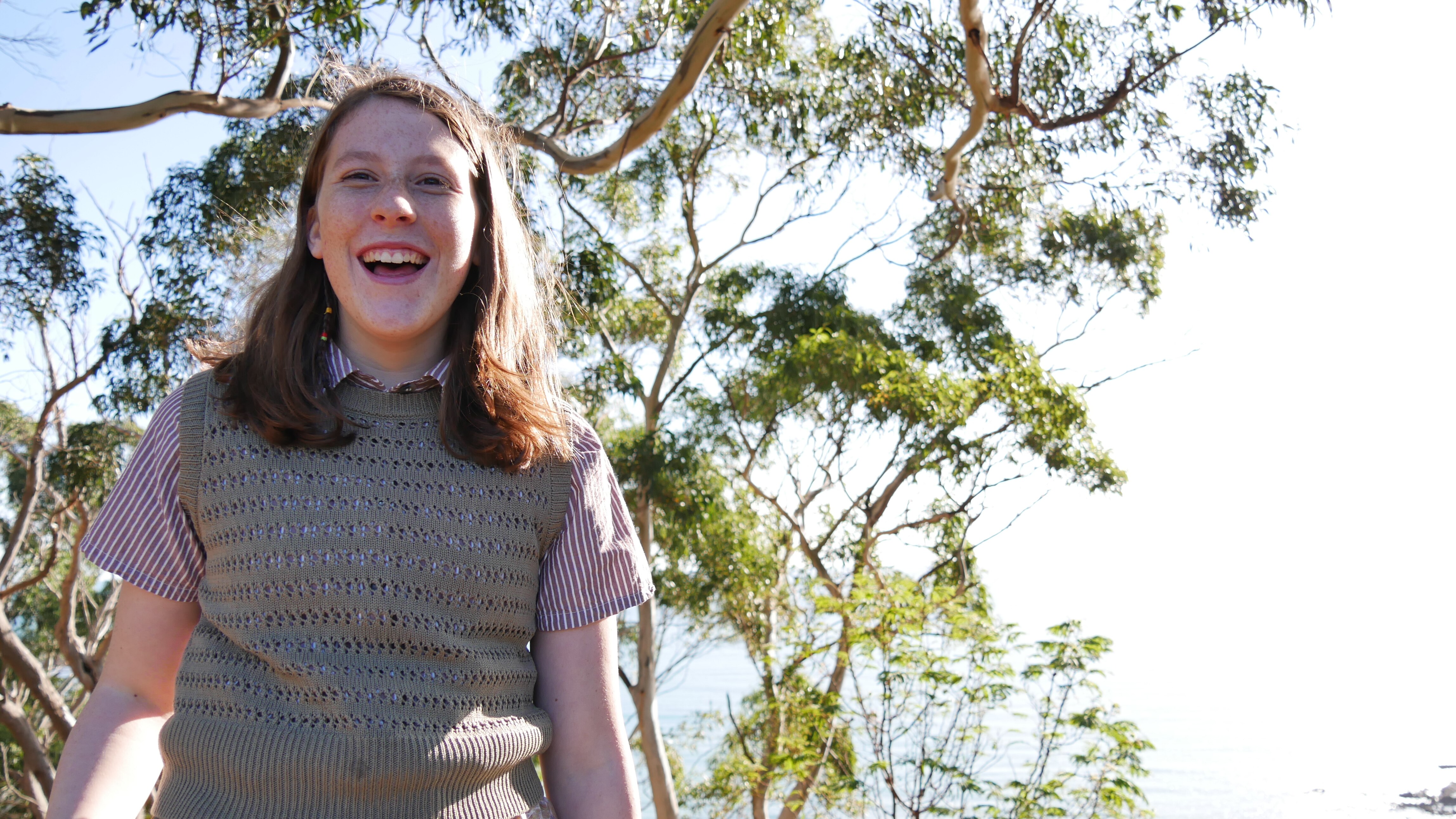 Meet the 2025 winners | Takeover Burnie - ABC Takeover