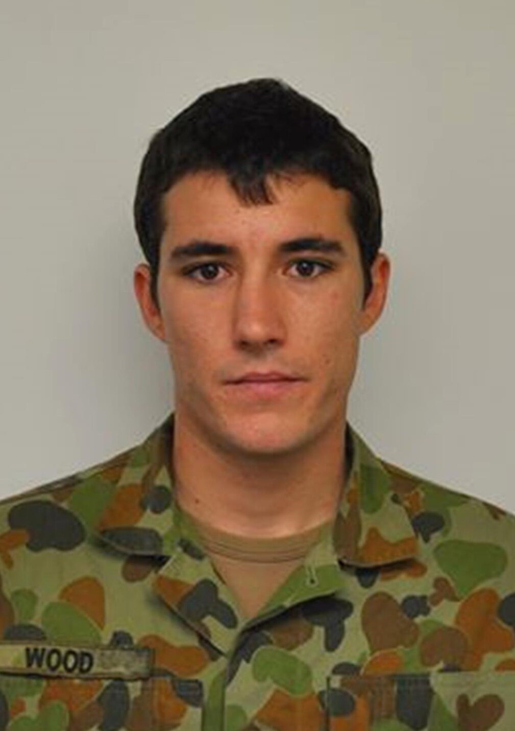 Sapper David Wood to be memorialised as Afghanistan casualty following ...