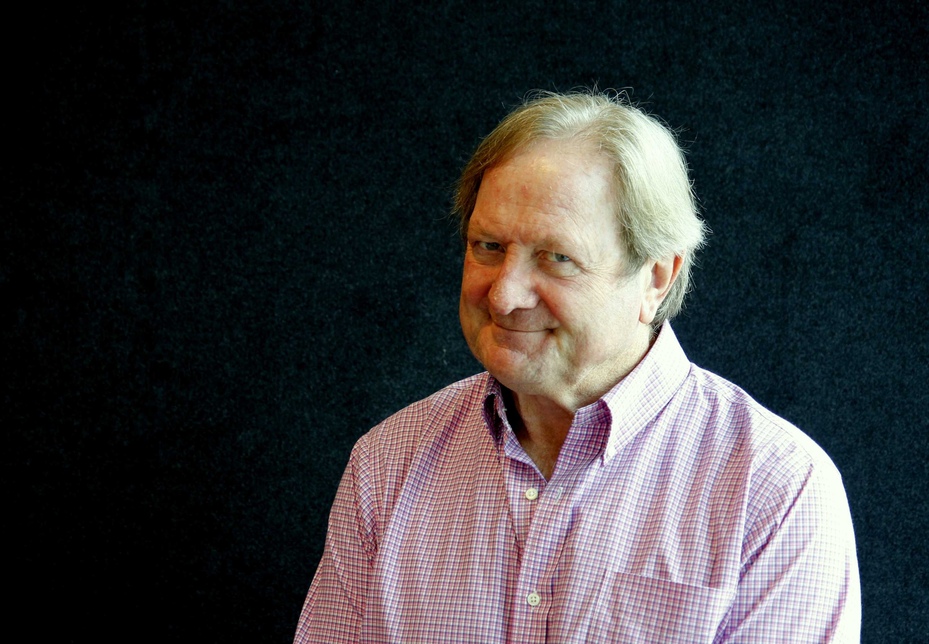 Kevin Sheedy's fifty years in AFL - ABC listen