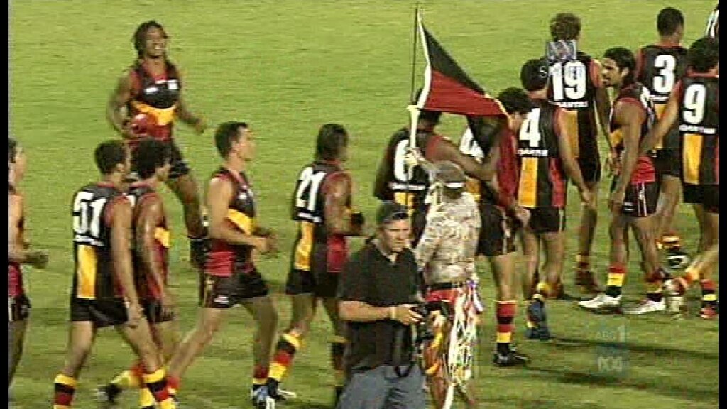 All Stars match to go ahead - ABC News