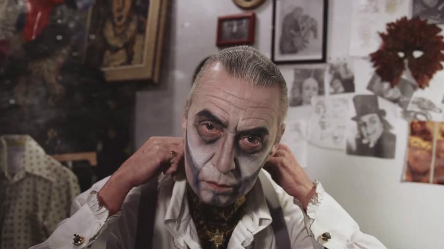 The Five Best Film Clips Of This Week - Double J
