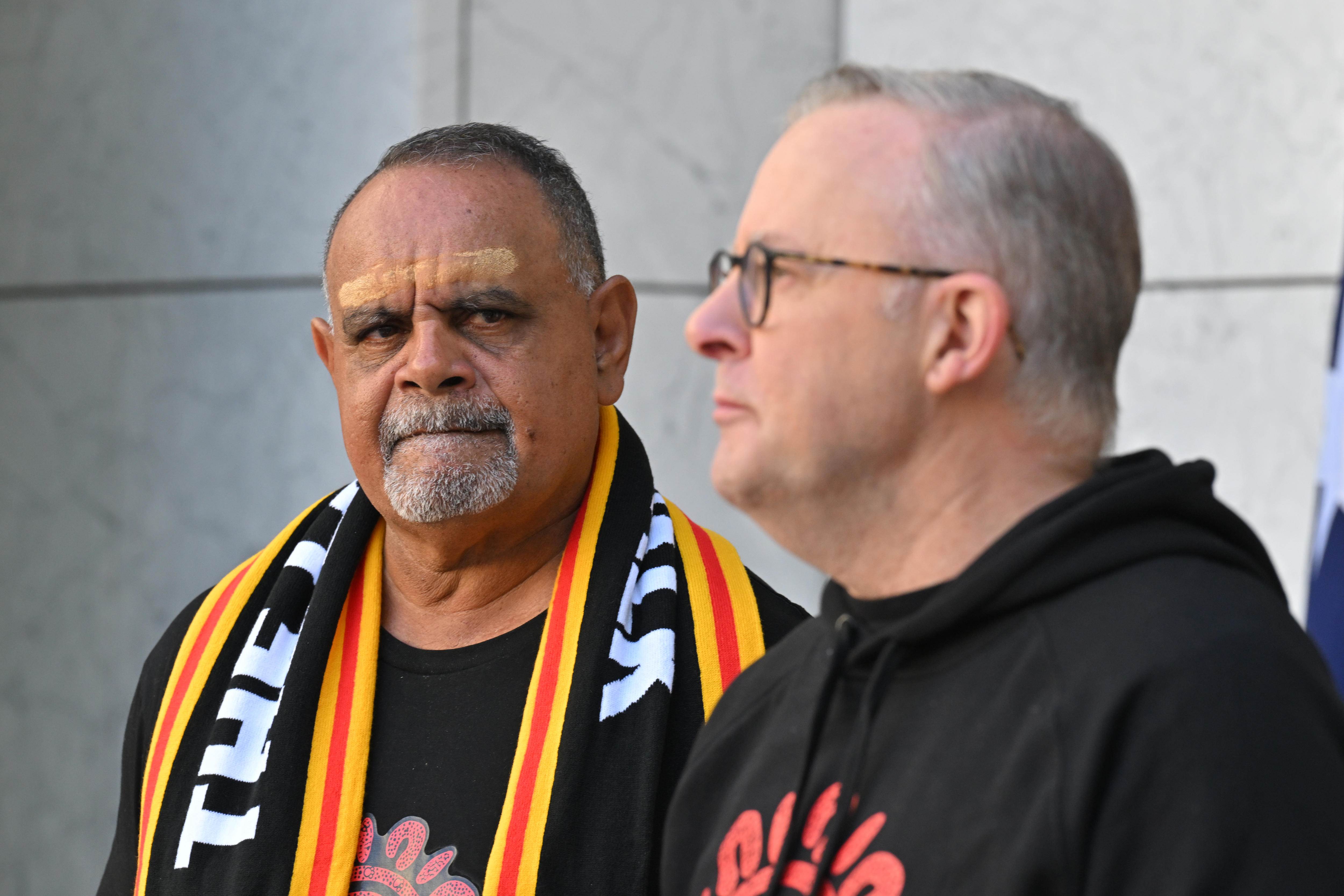 ABC Sport - ABC News