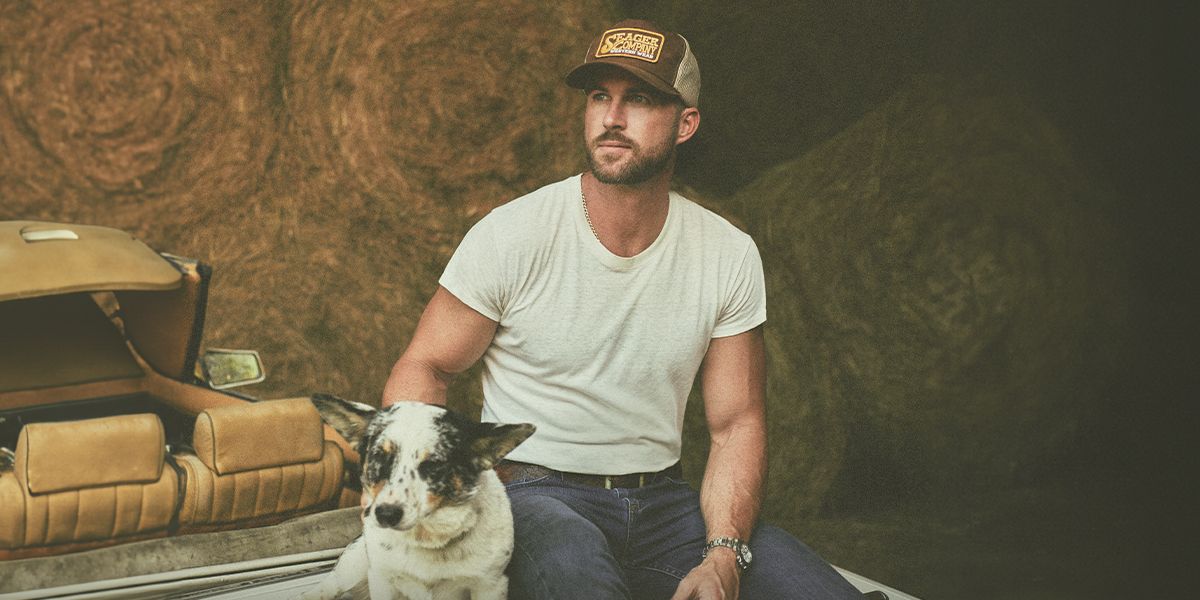 ABC Country