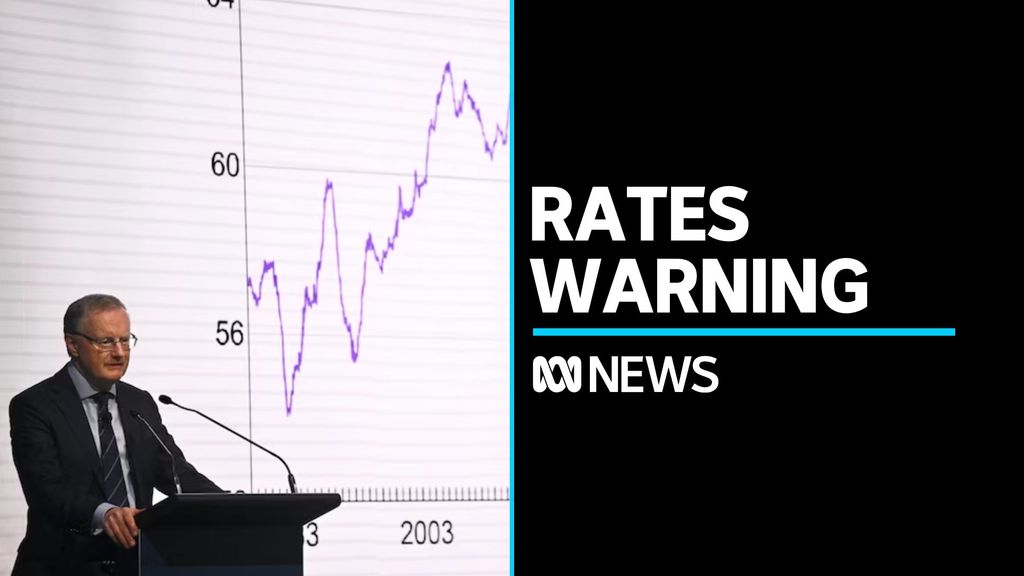 Interest rates to continue increasing to bring inflation under control ...