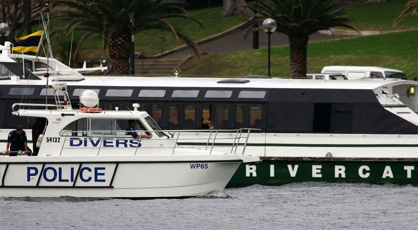 Inquiries launched into fatal ferry crash - ABC News