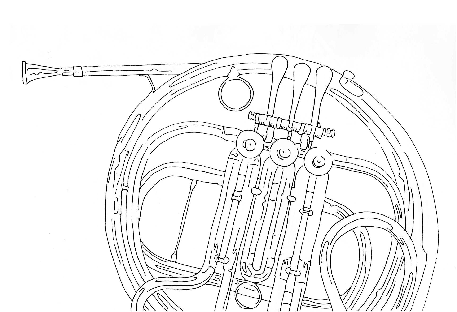 Ed's Notebook: A new love - ABC Classic