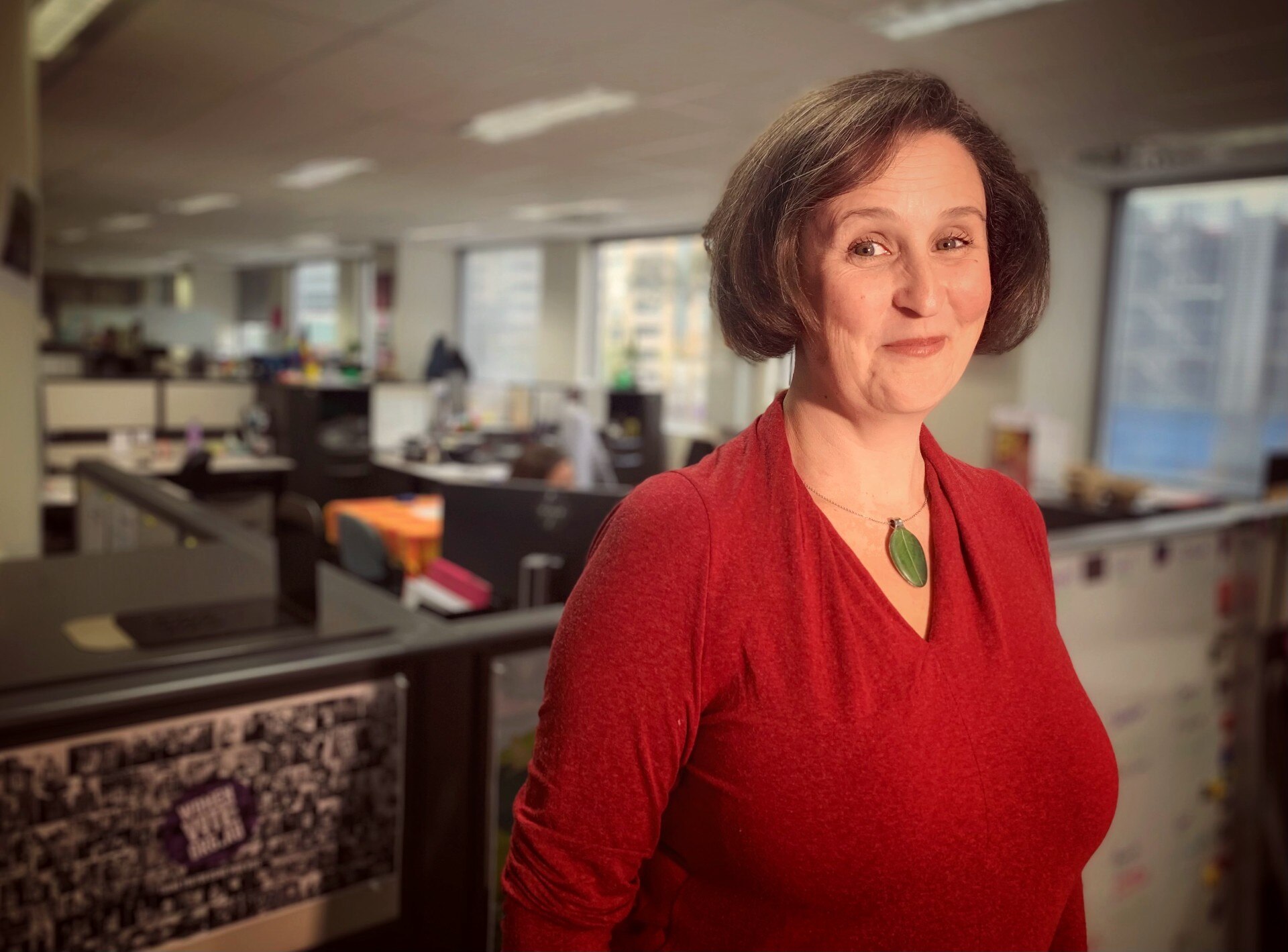 How relevant are deportment classes and finishing schools to young ...