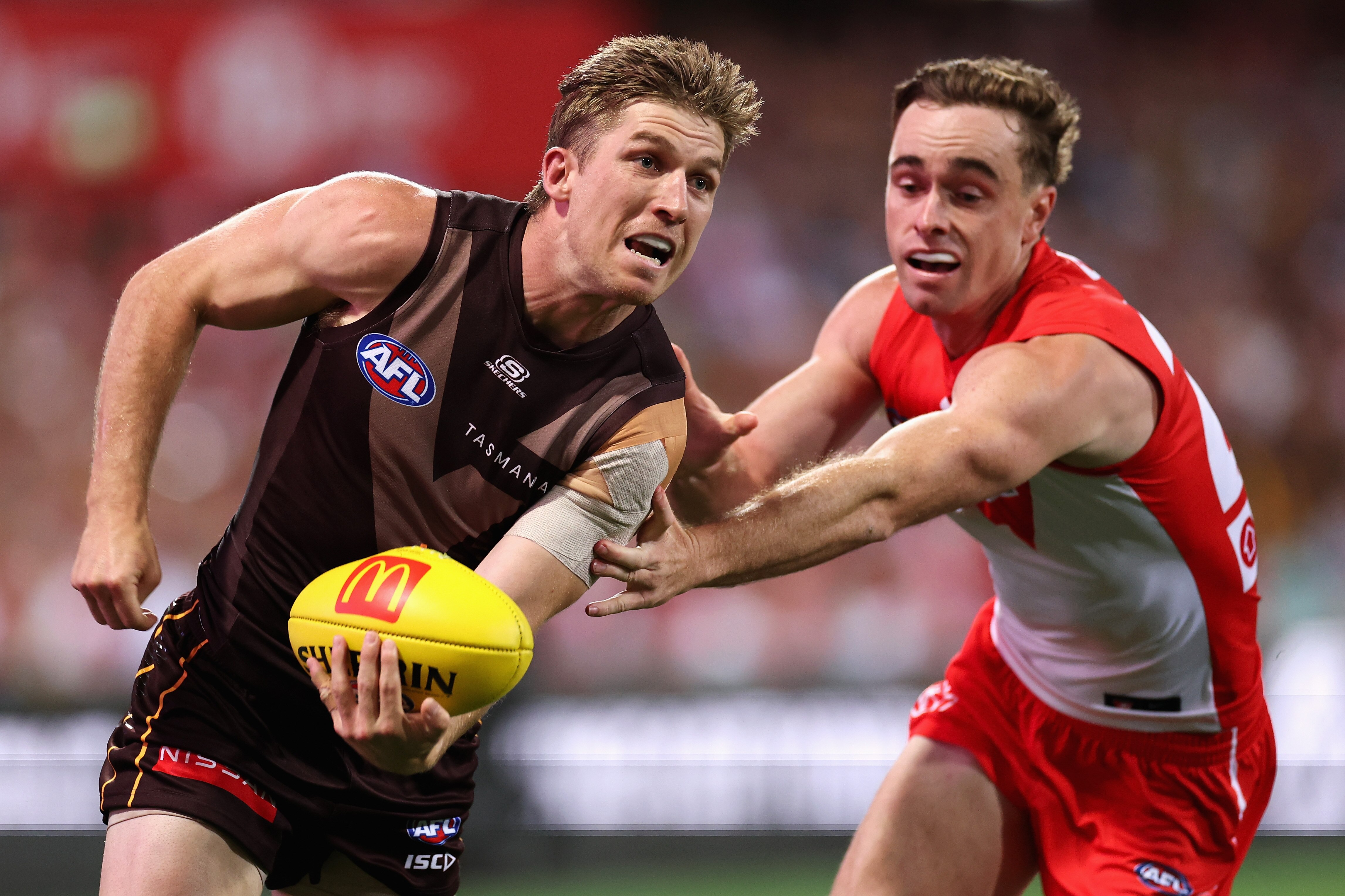 New York Yankees drop beard ban after MLB club's facial hair policy ...