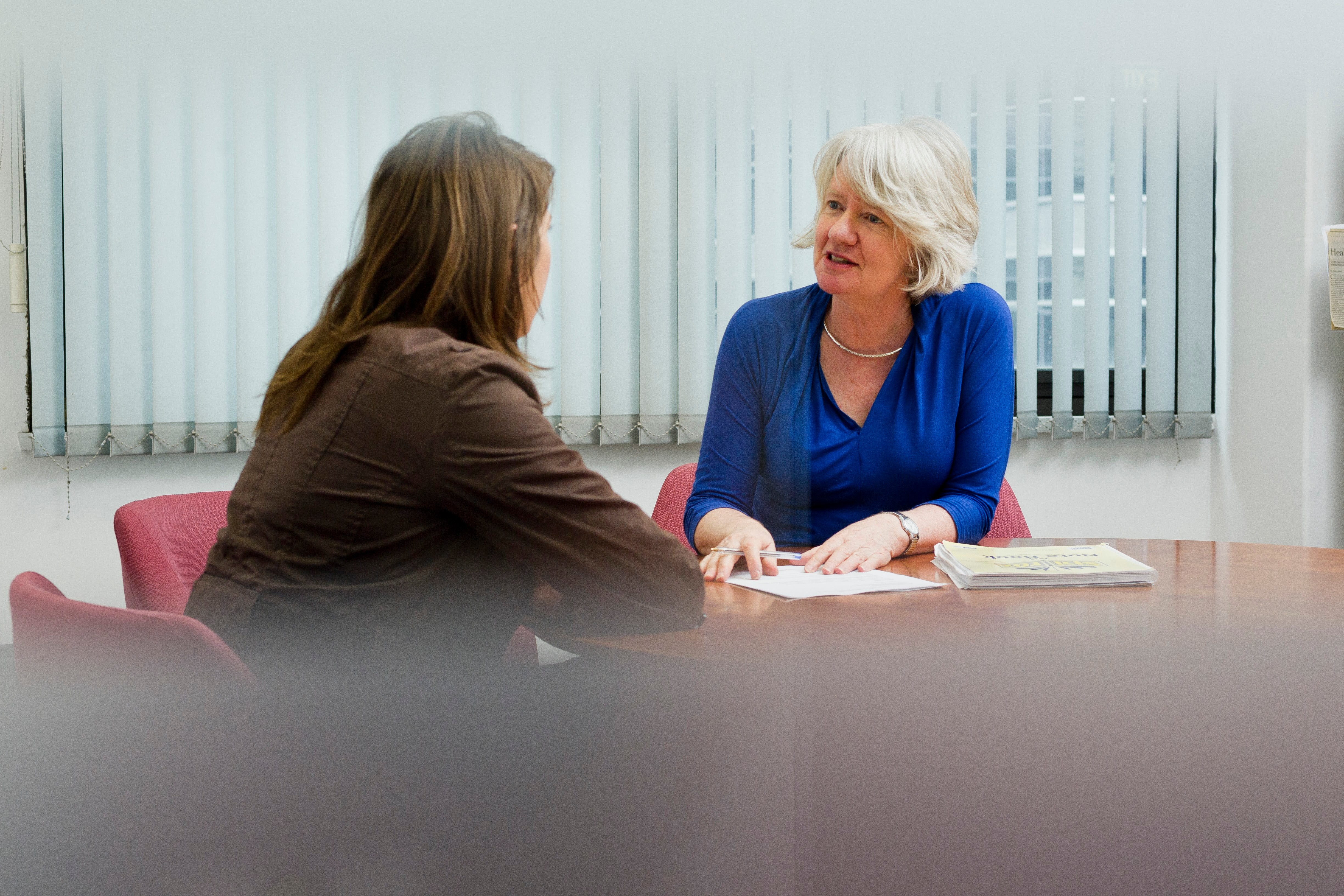 Help for people struggling with debt and collectors thanks to National ...