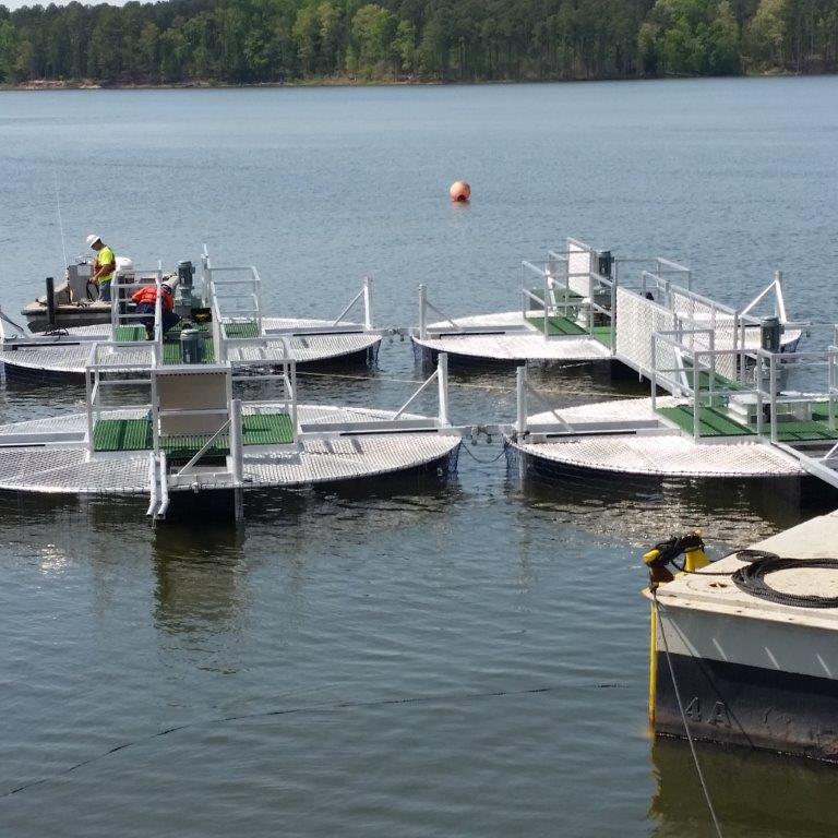 Federal Government spending $2.2m on giant ocean fans in bid to protect ...