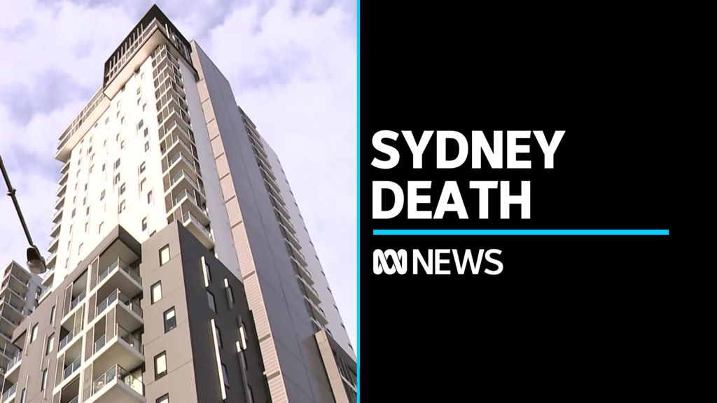 JFK conspiracy theories continue 50 years after assassination - ABC News