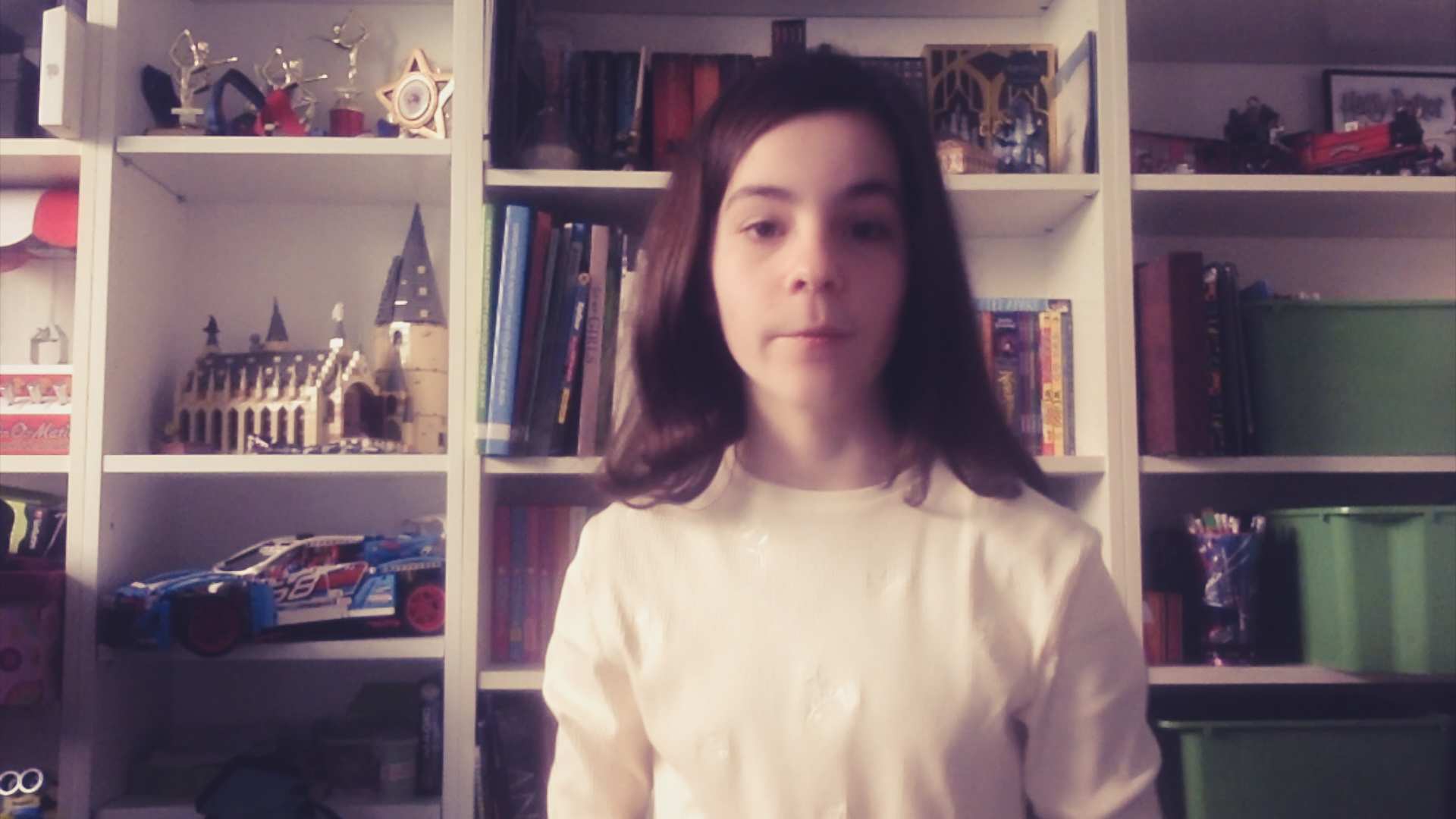 What happens at a COVID-19 Testing Clinic? - Behind The News