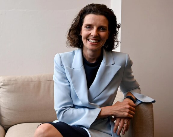 The success of the teal independents - ABC News