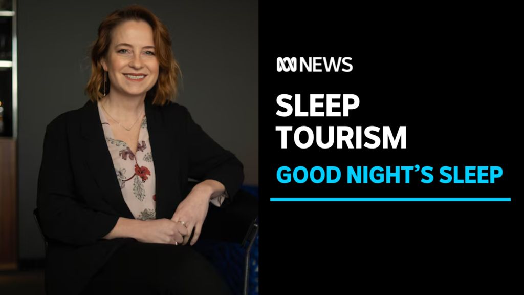 Police announce murder investigation breakthrough for 1979 murder - ABC ...