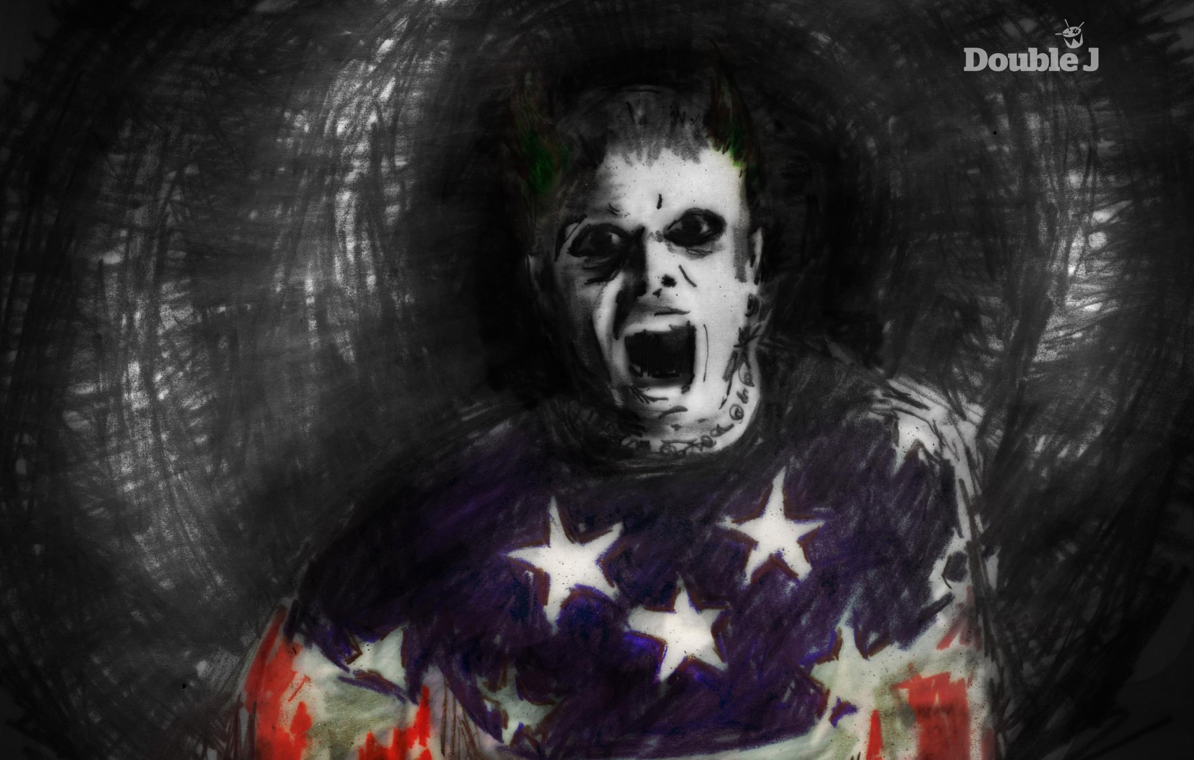 Have The Prodigy changed the lyrics to their most controversial song ...