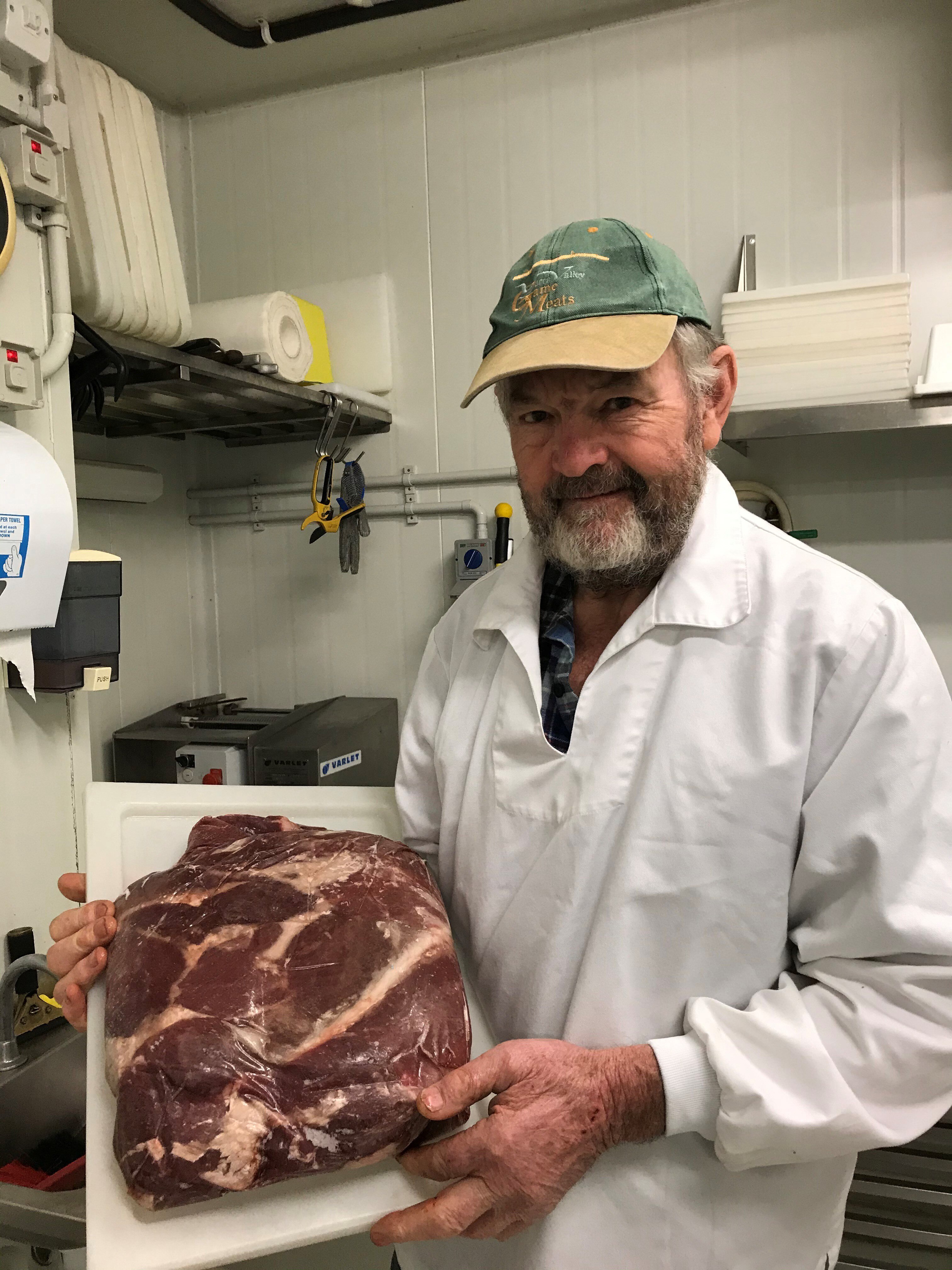 Meatco | Meat Supplier | Wholesale | Retail | Brisbane | Queensland ...