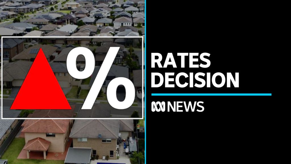 Magic tables are helping some people with dementia engage with ...