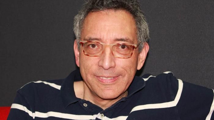 Journalist Daniel Akst on society's frightening lack of self-control ...