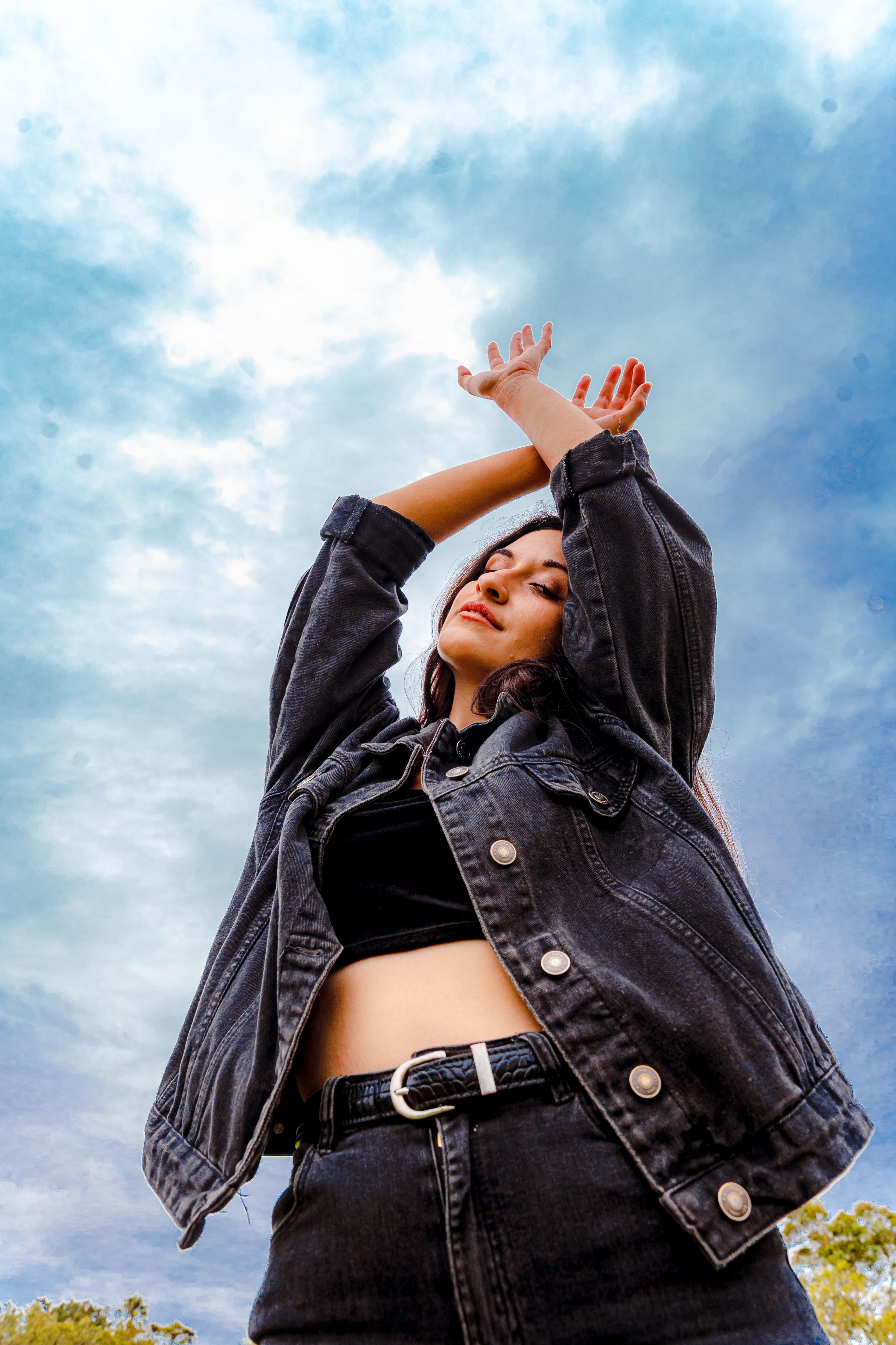 Two First Plays from Abbey Lane and Middle Palms! - triple j